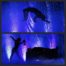 Die FLYING ILLUSION vom Zauberer & Illusionist MAGIC MAN